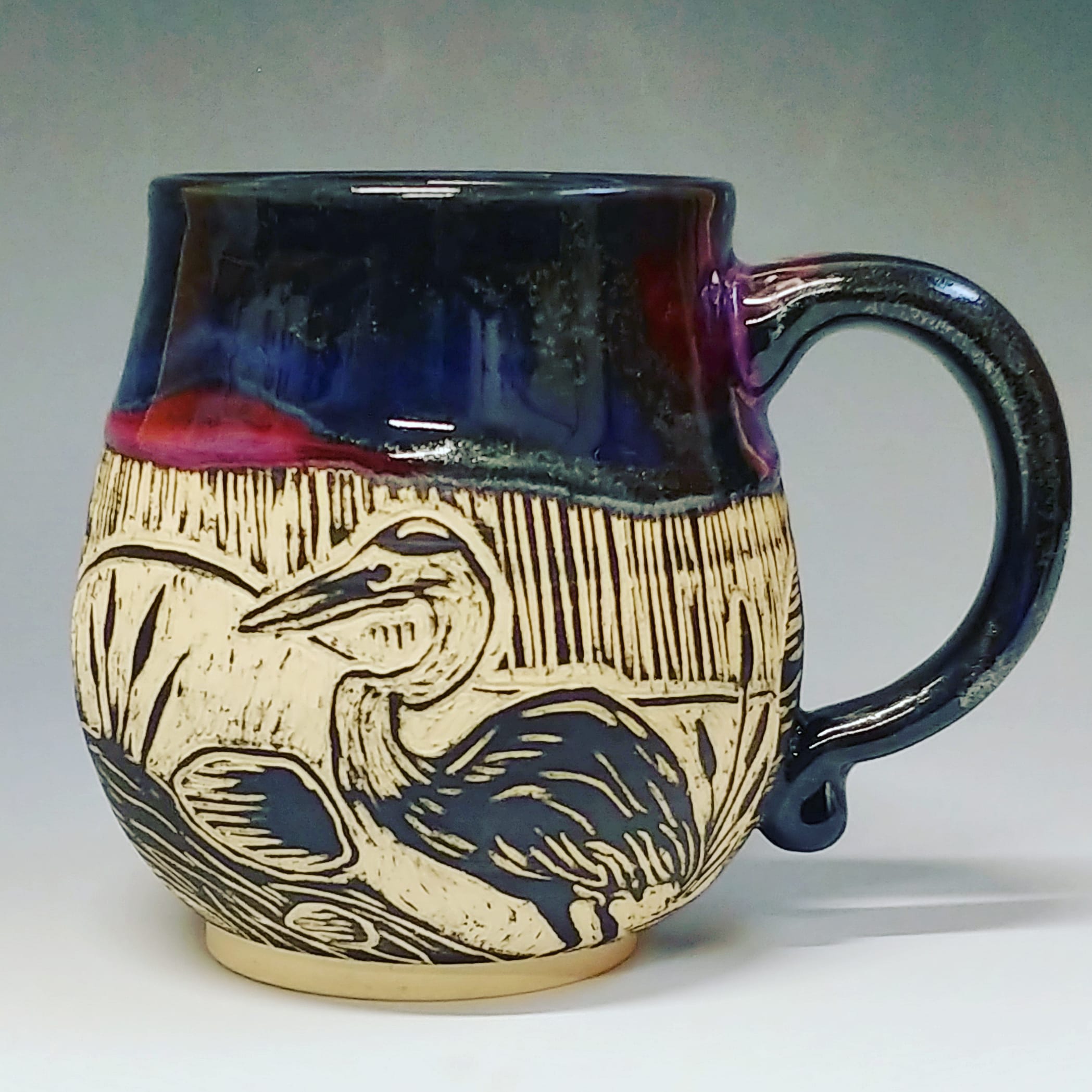 Gallery – Lacy Corlis Ceramics